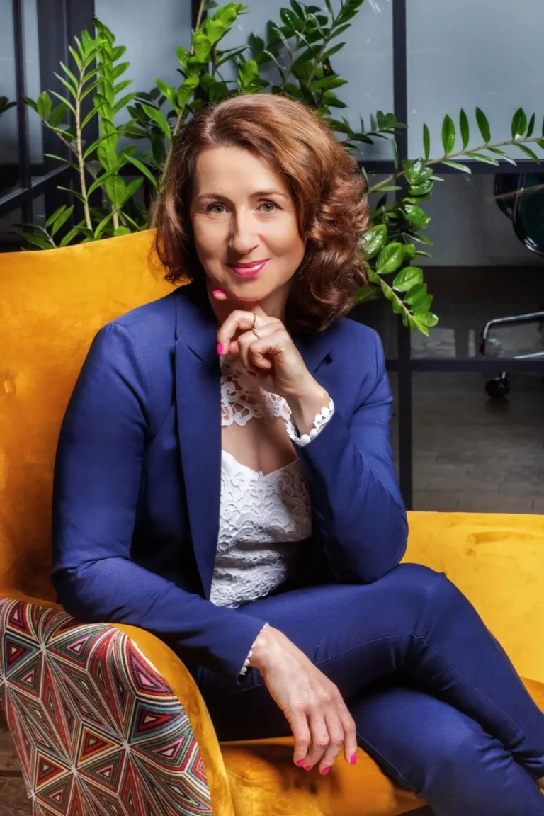 Zmiana życia, bogactwo i dobrostan, miłość i zdrowie